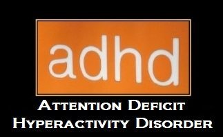 Hypoxic Ischemic Encephalopathy (HIE) Linked to ADHD|Hypoxic Ischemic ...